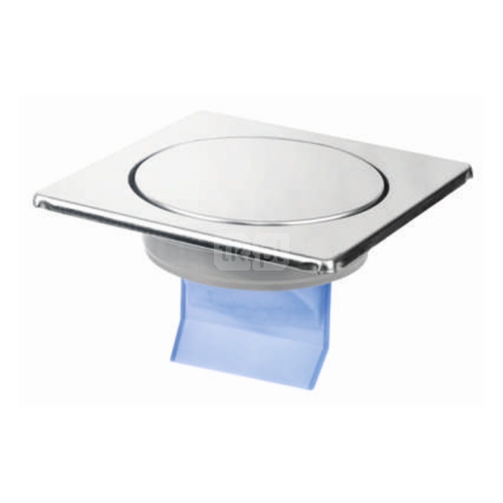 Kratki i wpusty ściekowe | Kanalizacja wewnętrzna | Instalacje ...